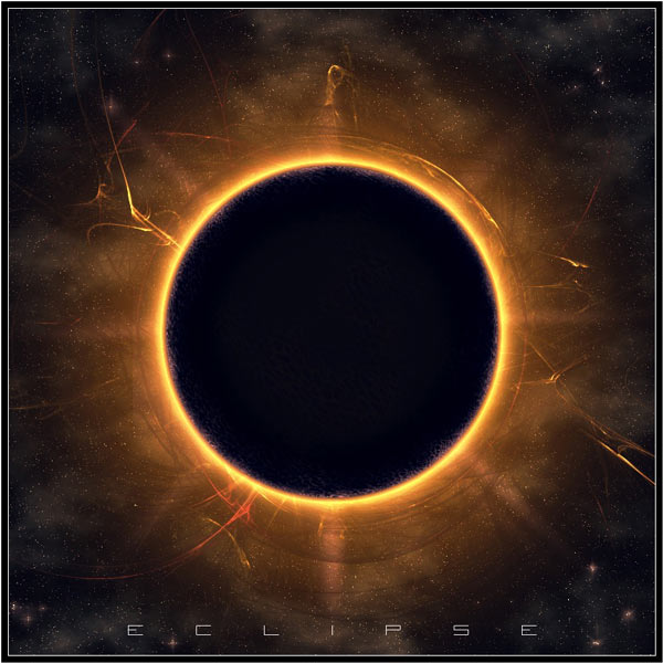 Collection: Celestial Illusions by techgnotic on DeviantArt