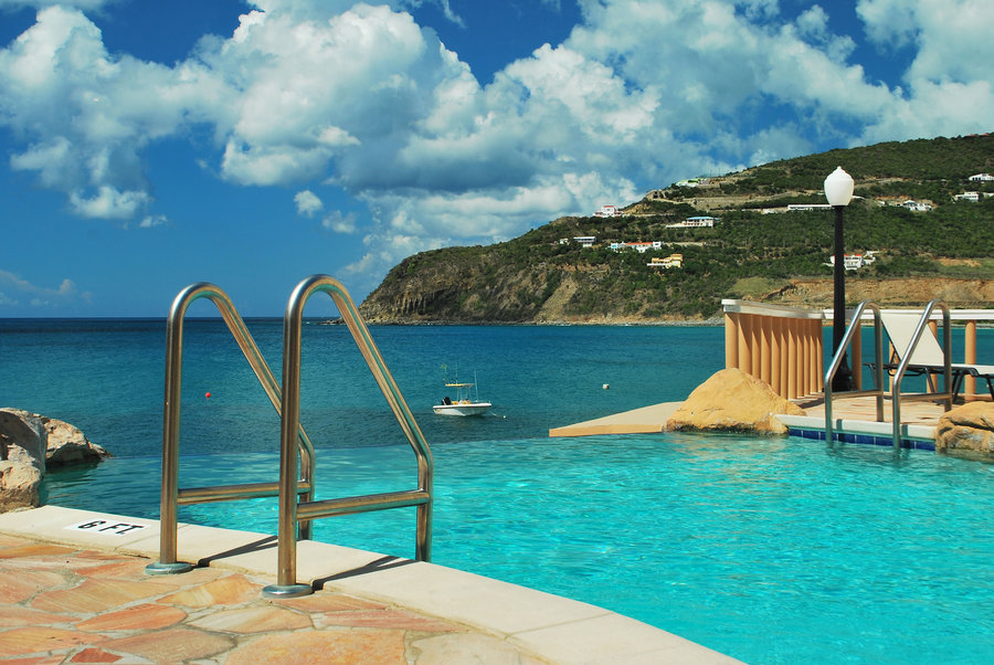 Collection: Swimming Pools by techgnotic on DeviantArt