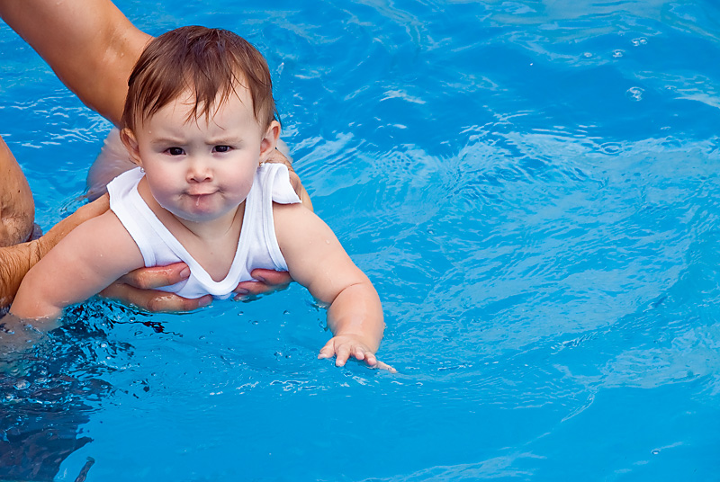 Collection: Swimming Pools by techgnotic on DeviantArt