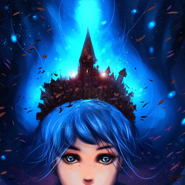 Celebrating Deviousness - May 2016 by Moonbeam13 on DeviantArt