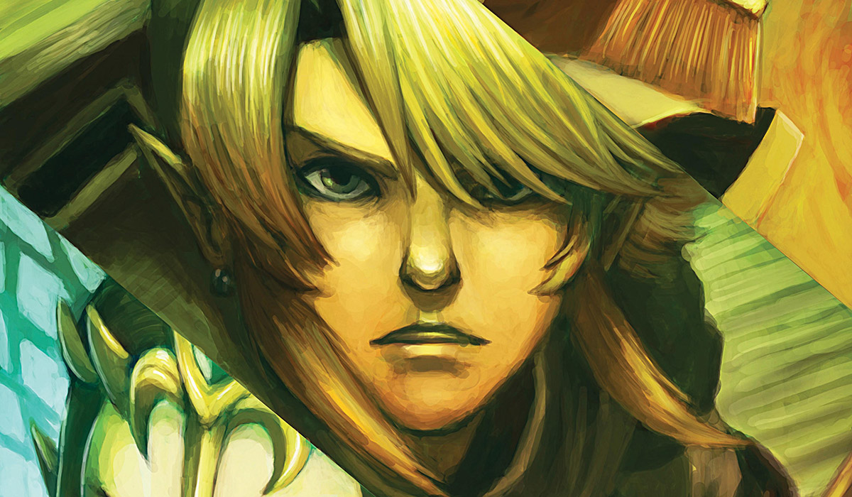 Celebrating Deviousness - November 2015 by moonbeam13 on DeviantArt