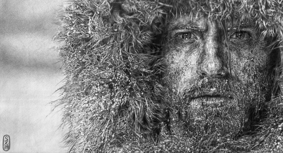 Mini Horror Reviews - 30 Days of Night (2007) by techgnotic on DeviantArt