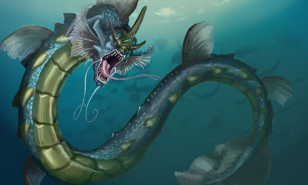 Pokemon is Forever by techgnotic on DeviantArt