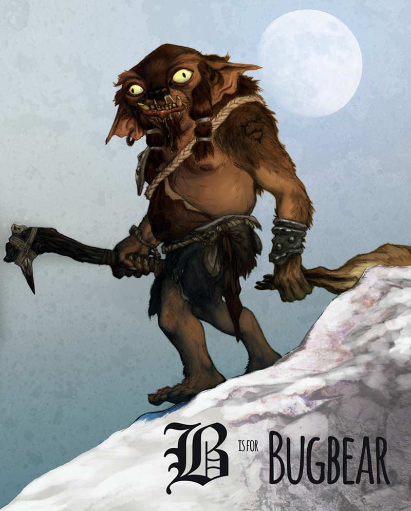Dungeons And Dragons: Basement And Dice by techgnotic on DeviantArt