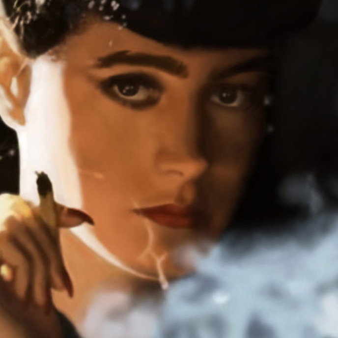 Future Crime Is Already here by techgnotic on DeviantArt