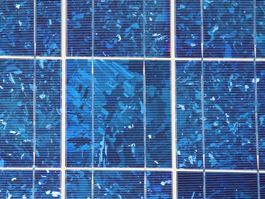 Chasing The Sun: Solar Power Is The Next Big Thing by techgnotic on ...