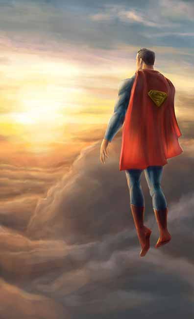 Chasing The Sun: Solar Power Is The Next Big Thing by techgnotic on ...