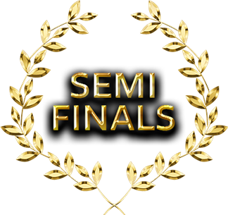 Photo Challenge - Landscapes by team on DeviantArt