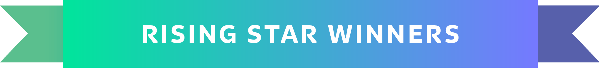 The Artist Avatar Challenge by team on DeviantArt