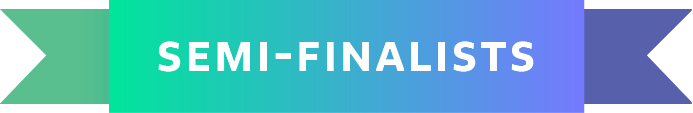 The Artist Avatar Challenge by team on DeviantArt