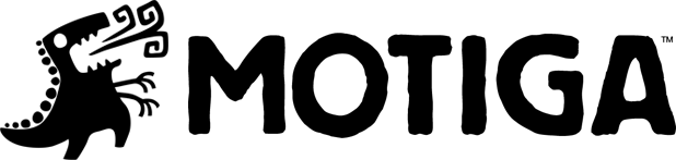 Fan Art Feature: Gigantic by GO on DeviantArt