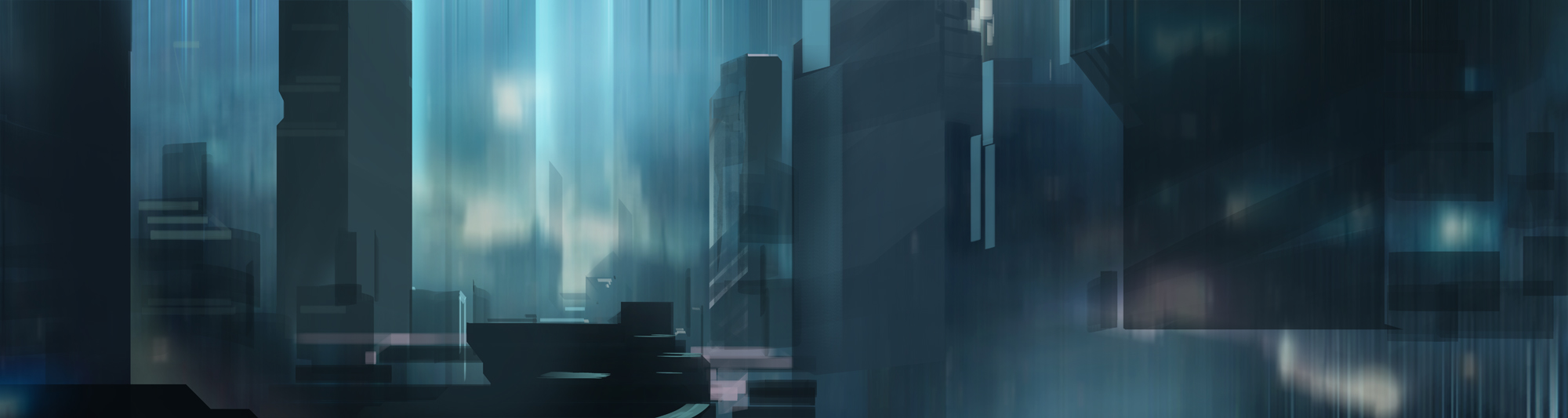 SYFY and DeviantArt Celebrate Fan Creators by GO on DeviantArt