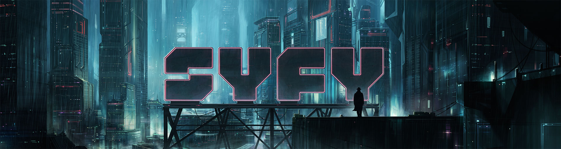 SYFY and DeviantArt Celebrate Fan Creators by GO on DeviantArt