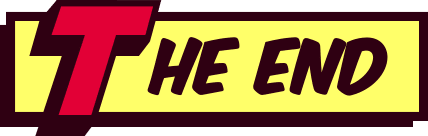 DeviantArt At San Diego Comic-Con by team on DeviantArt