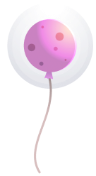 Celebrating 21 Years of DeviantArt! by team on DeviantArt